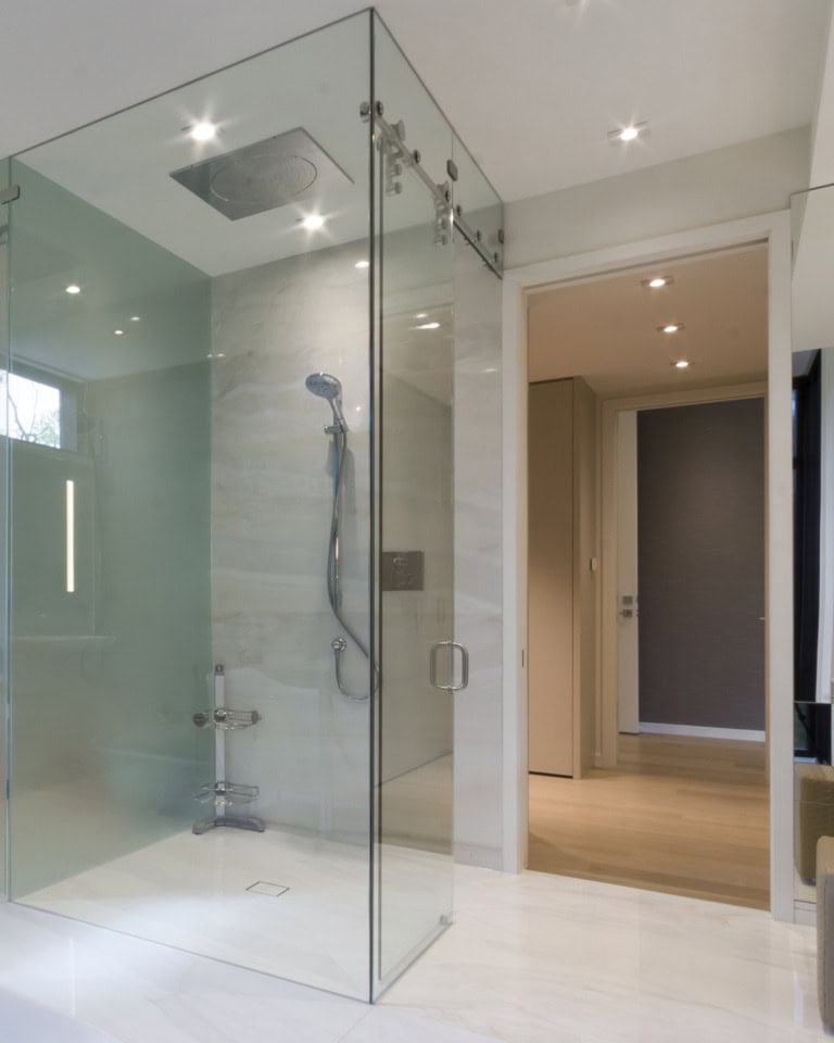 What is Universal Design? - David Small Designs | Architectural Design Firm