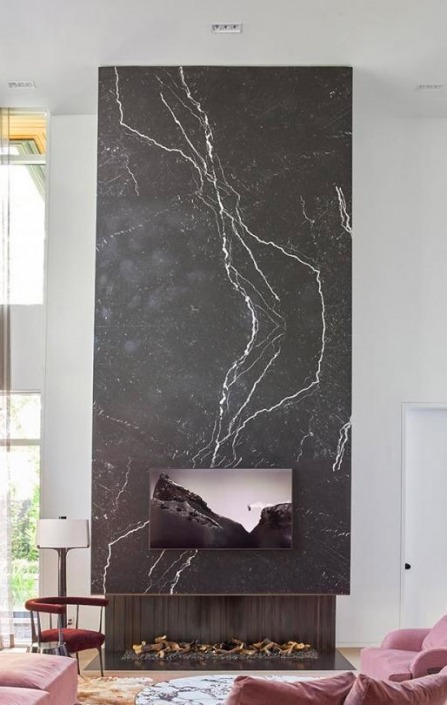 Residential Design Firm | David Small Designs