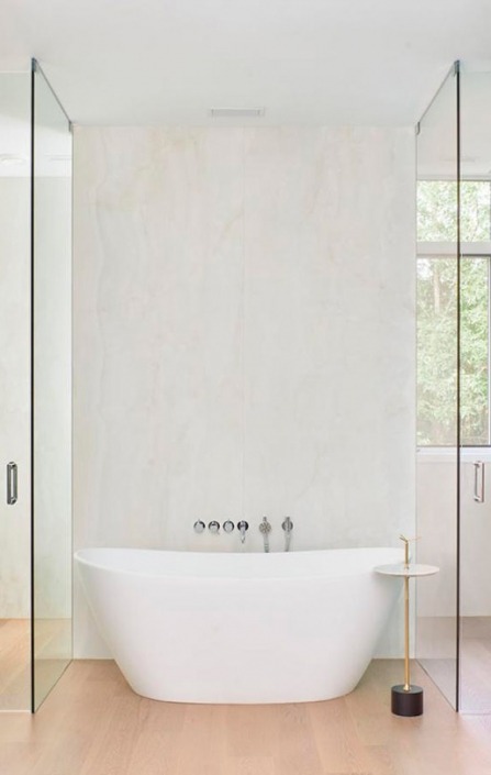 Residential Design Firm | David Small Designs