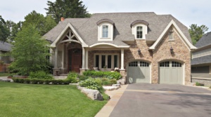 The Muskoka Room - Traditional - Portfolio - David Small Designs ...