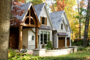 Stonewood - Traditional - Portfolio - David Small Designs ...