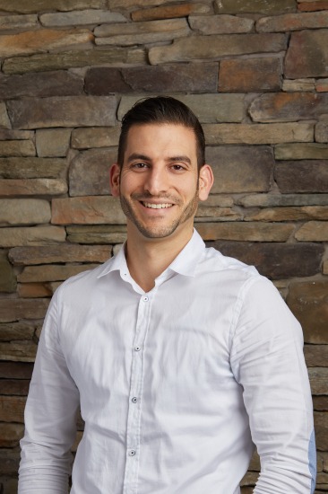 Our Story - About David Small Designs - Our Team, Awards, Media