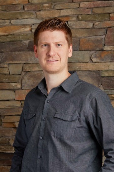 Our Story - About David Small Designs - Our Team, Awards, Media