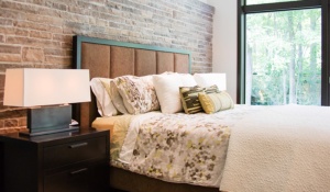 David's House - The Design - David Small Designs