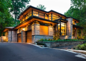 Get In Touch With David Small Designs