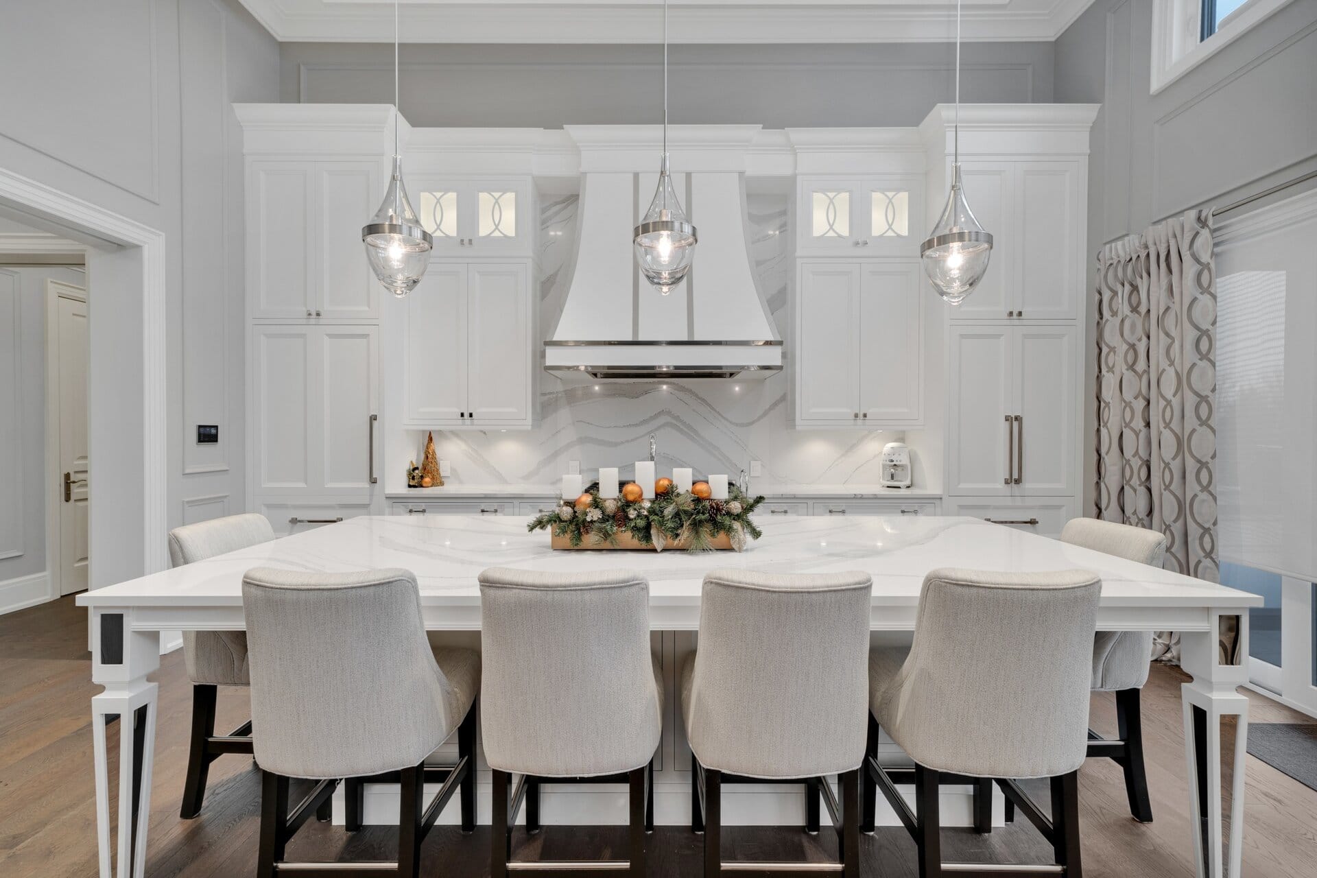 Town Country Custom House Design Portfolio Gallery town-country-custom-house-design-portfolio-gallery