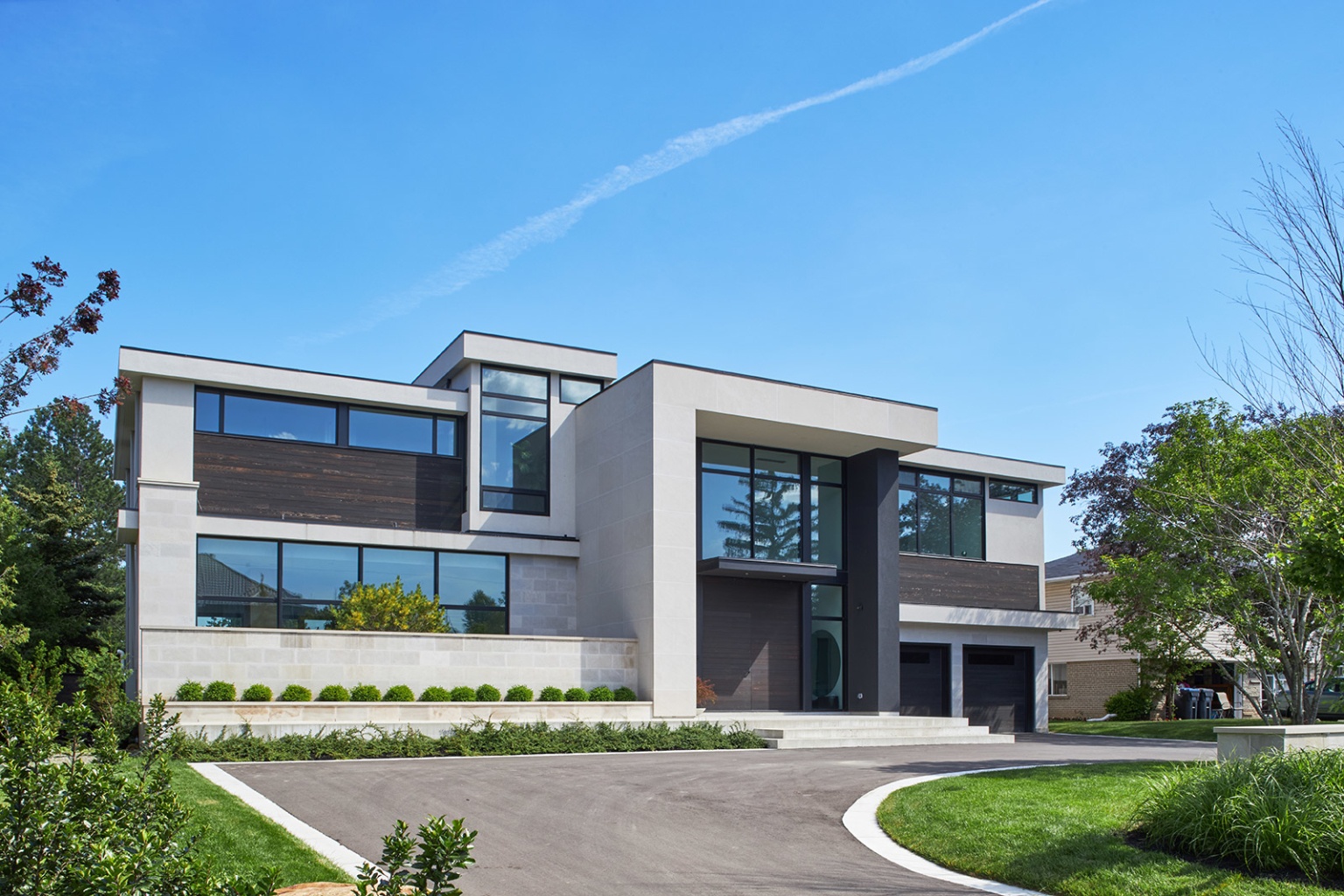 David Small Designs wins BILD Award for ‘Contemporary Living’ - David ...